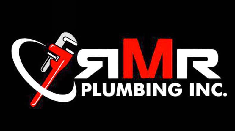 Expert Plumbing Services | RMR Plumbing Inc. | CA